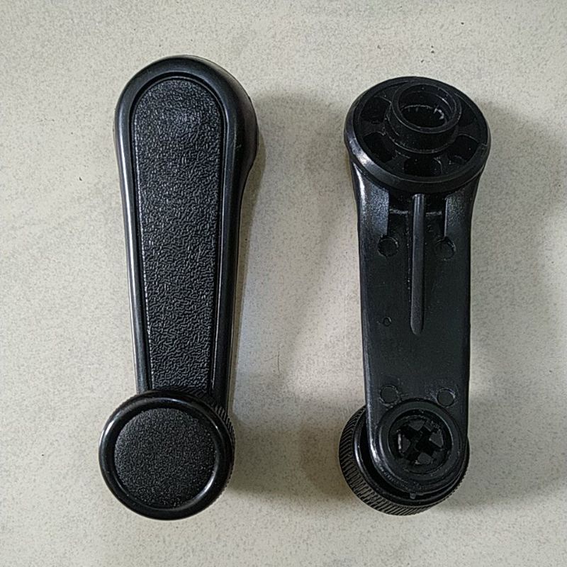 Jual Handle putaran naik turun kaca mobil kijang kapsul kijang super ...