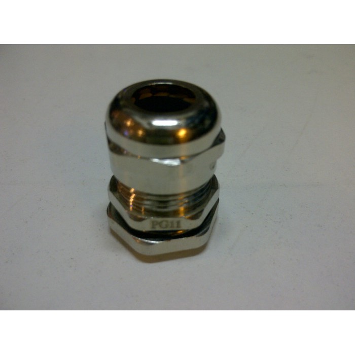Jual Cable Gland PG 9 | Shopee Indonesia