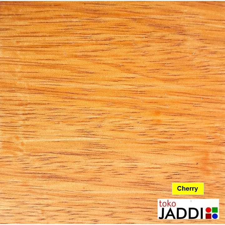 Jual JADDI Hexagon Wooden Shelf 1 buah Rak Kayu Hexagonal Heksagonal ...