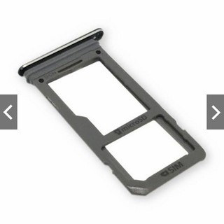 Jual [ Vivo Y91 / Y91C / Y93 ] SIM TRAY / SIM LOCK / SIM DOOR / TEMPAT ...