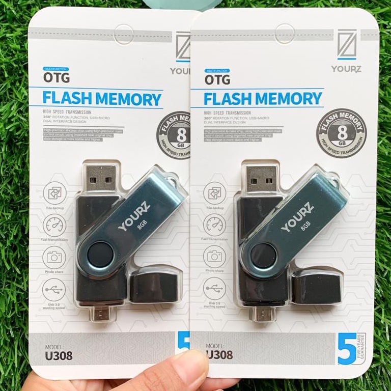 Jual flashdisk otg type c Harga Terbaik & Termurah September 2023 ...