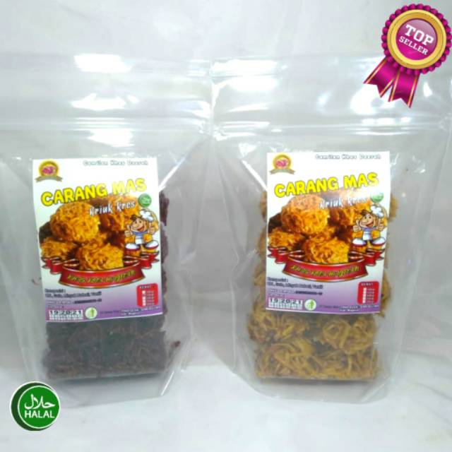 Jual CARANG MAS GRUBI WALANGAN UBI MINI GRUBI MANIS GRUBI UBI GRUBI ...