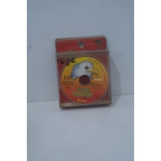 Produk Rully Fishing Store | Shopee Indonesia