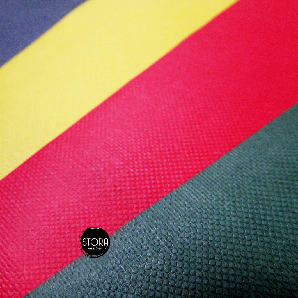 Jual Linmaster paper / kertas linmaster - paper craft / fancy paper ...