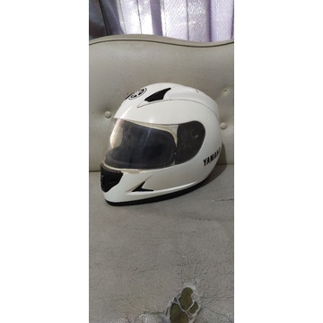 Jual helm Yamaha R15 original | Shopee Indonesia