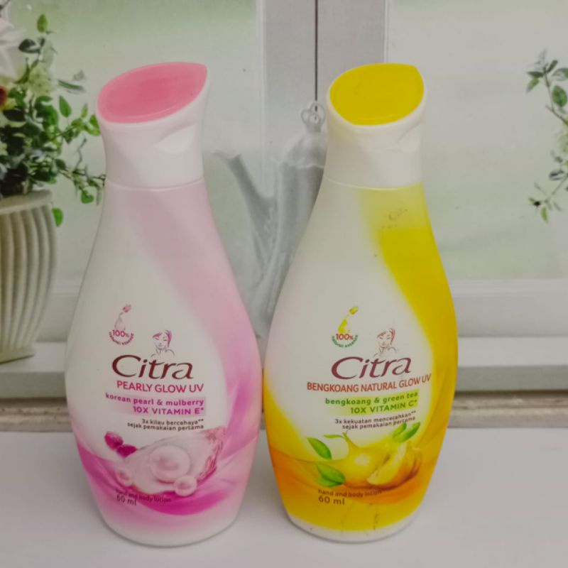 Jual Hand & Body Lotion Citra | Citra Body Lotion 60ml/380 ml | Shopee ... Jual Hand & Body Lotion Citra | Citra Body Lotion 60ml/380 ml | Shopee ...