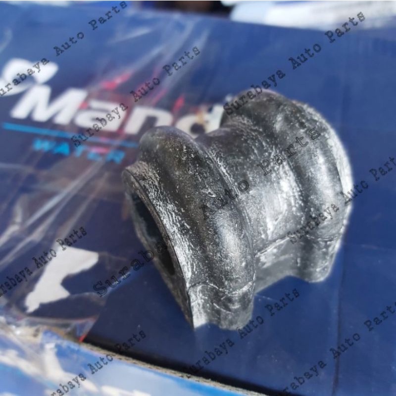 Jual Karet Bush Bushing Stabil Stabilizer Kia Picanto Old Cosmo ...