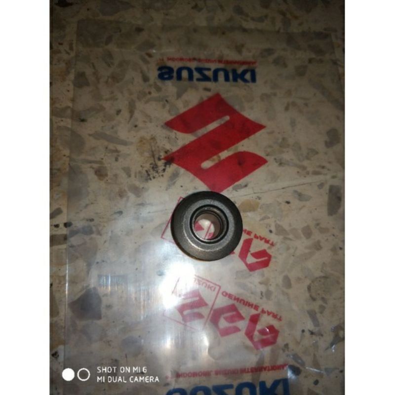 Jual Rentainer RUMAH KUKU KLEP SATRIA FU RENTAINER SATRIA FU | Shopee ... Jual Rentainer RUMAH KUKU KLEP SATRIA FU RENTAINER SATRIA FU | Shopee ...