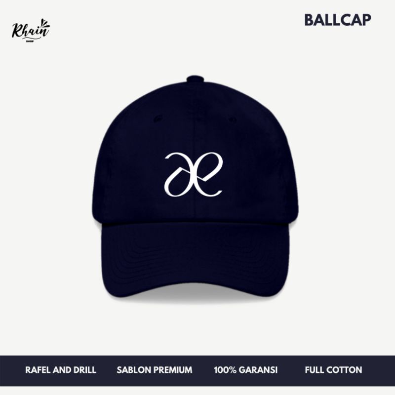 Jual [PREORDER] AESPA Baseball Cap Topi Bisbol KPop Premium | Shopee ...