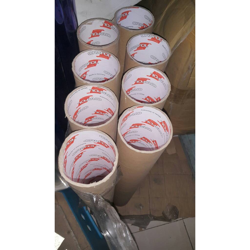 Jual Selongsong Sticker Dunia Sticker | Shopee Indonesia