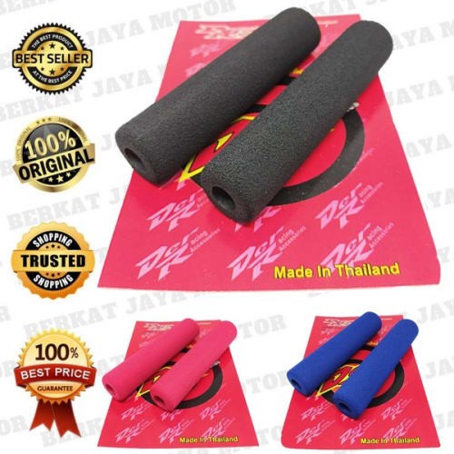 Jual Busa / Karet Handle Rem Motor Universal DER | Shopee Indonesia