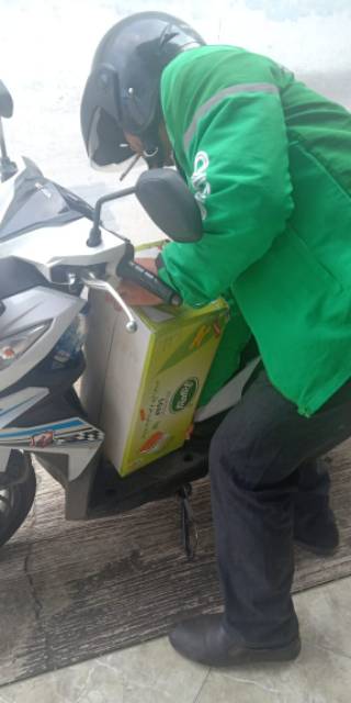 Jual 1 kardus sabun Arab (144pcs/12lusin) | Shopee Indonesia