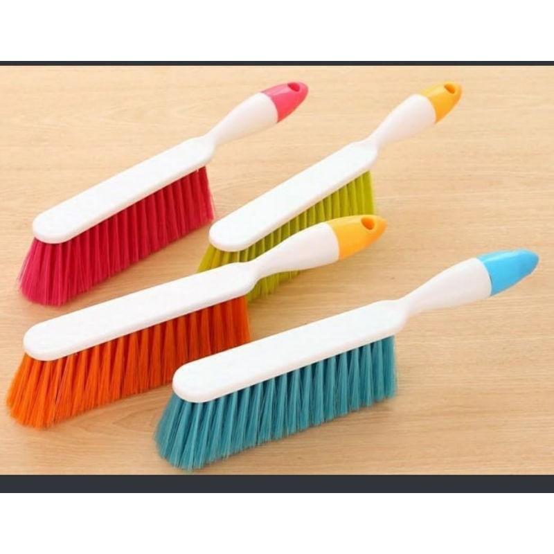 Jual Sikat Besar Candy Ranjang Sofa Pembersih Debu Serbaguna | Shopee ...