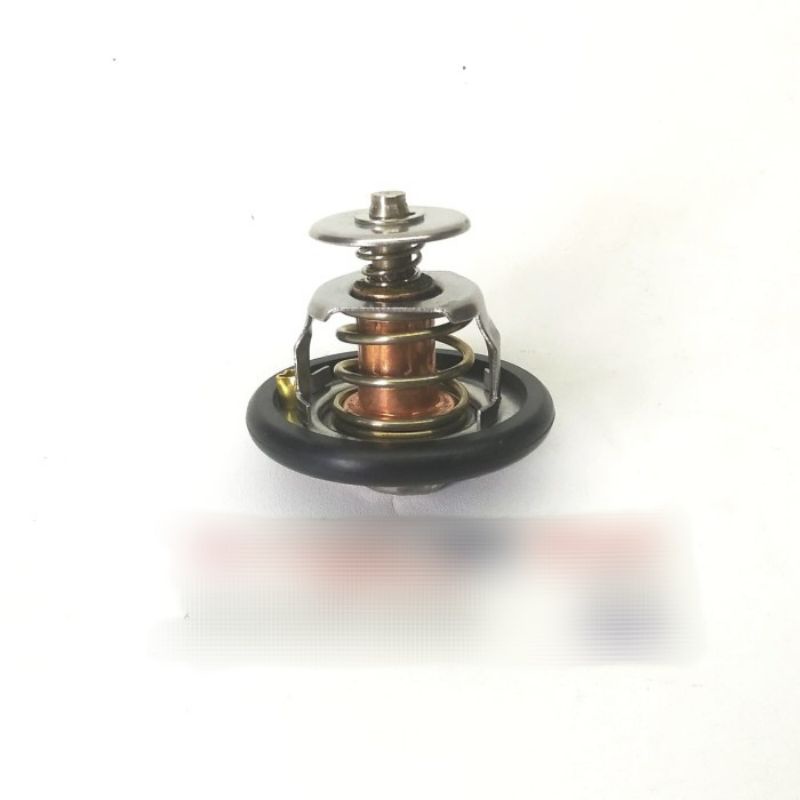 Jual Thermostat Ford Ranger 2.2 Mazda BT50 Pro Original TAIWAN | Shopee Indonesia
