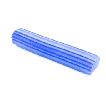 Jual AZKO Jml Refill Kain Pel Spons Super Mop Pro | Shopee Indonesia