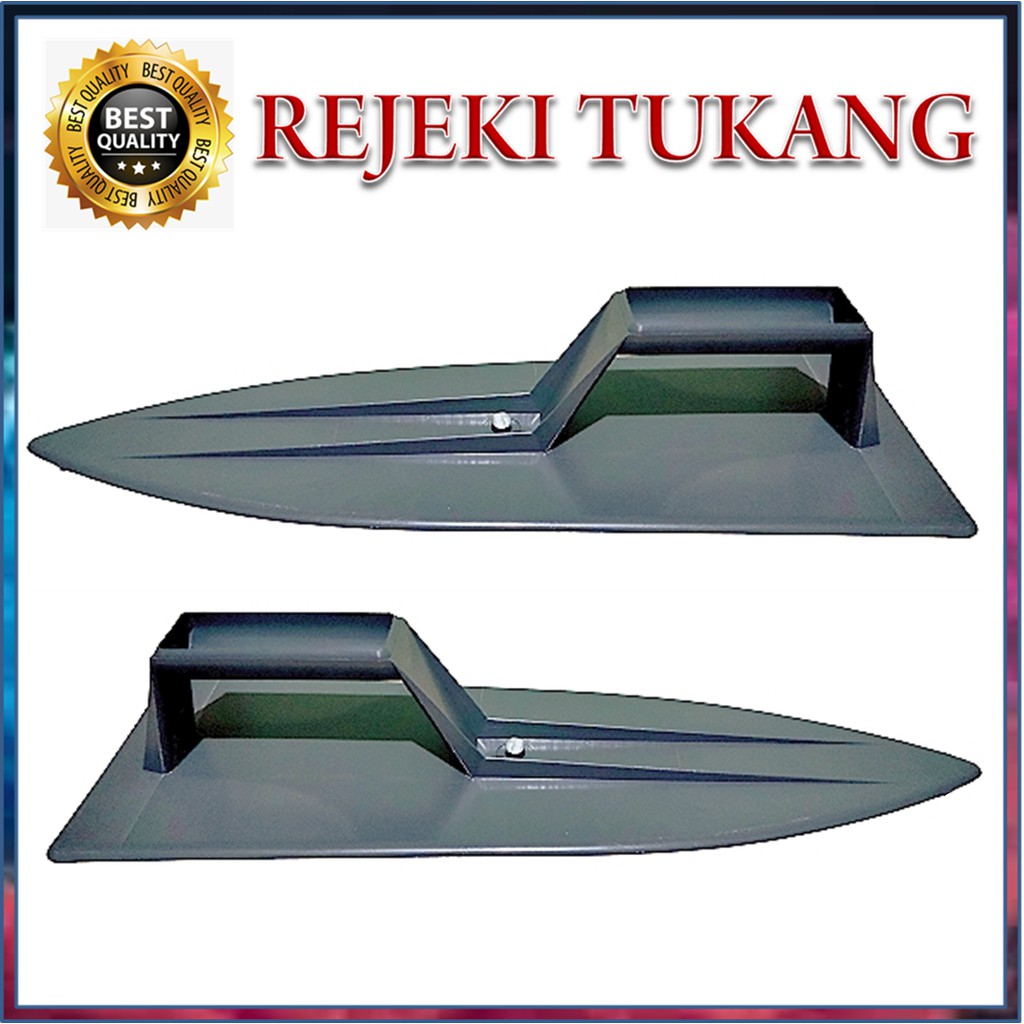 Jual Kasutan roskam plastik PVC 35 cm X 12 cm | Shopee Indonesia