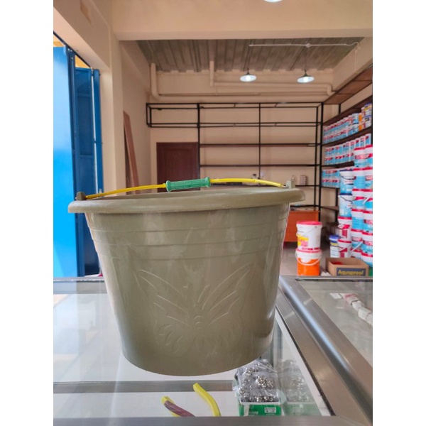 Jual Ember cor besar | Shopee Indonesia