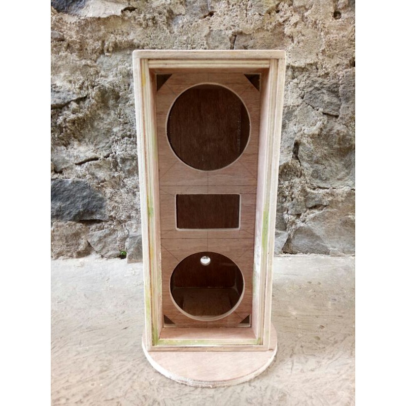 Jual Box line array 6inch | Shopee Indonesia