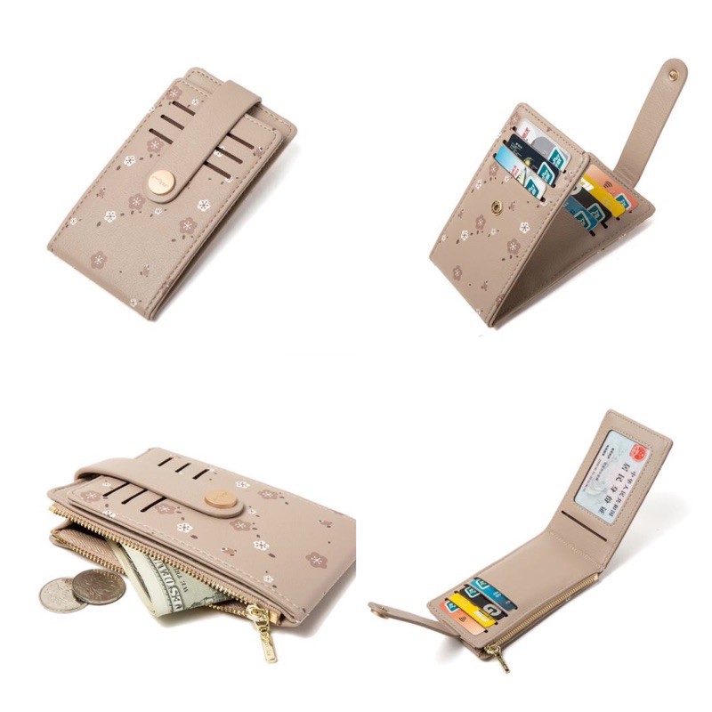 Jual VAYA CARD HOLDER | Shopee Indonesia