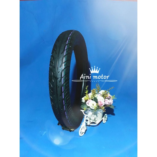 Jual Ban Motor Untuk Honda Beat - Vario federal size 90/90 ring 24 ...