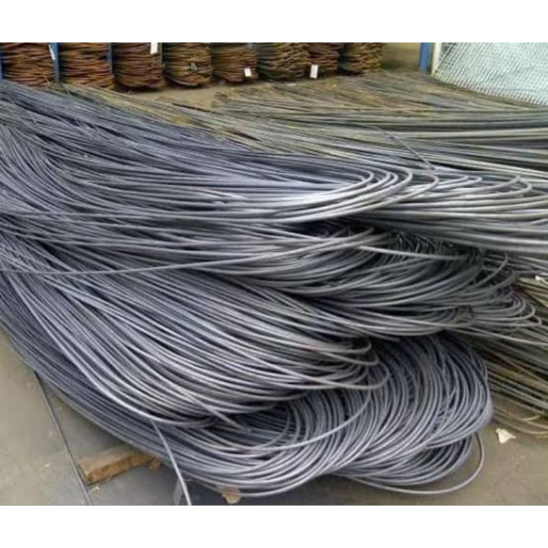 Jual BESI BETON 8 / 10 / 12 MM SNI STD | Shopee Indonesia