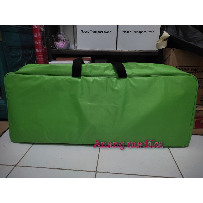 Jual Paket Spalk bidai set 8 + tas | Shopee Indonesia