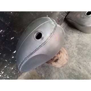 Jual tangki british,tangki triumph,tangki trayem,tangki viral, british ...