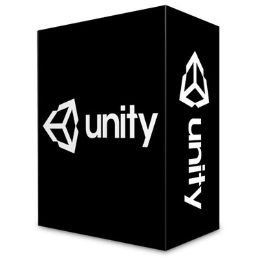 Jual Software Unity Professional v2017.4.1f1 x64 & Standard Asset Murah | Shopee Indonesia