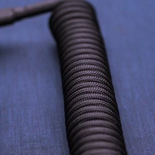 Jual Mechanical Keyboard Custom Cable Terlengkap & Harga Terbaru Juni ...