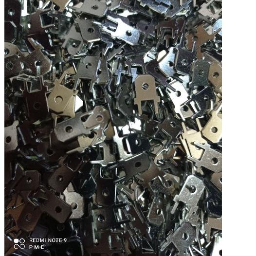 Jual Barang Laris besi skun pcb 6,3** | Shopee Indonesia