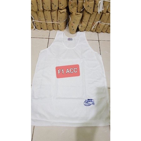 Jual KAOS SINGLET SWAN BRAND PRIA KAOS DALAM PRIA SWAN BRAND KAOS ...