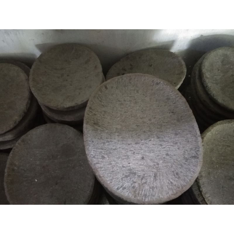 Jual Gilingan Cabe Lengkap | Shopee Indonesia