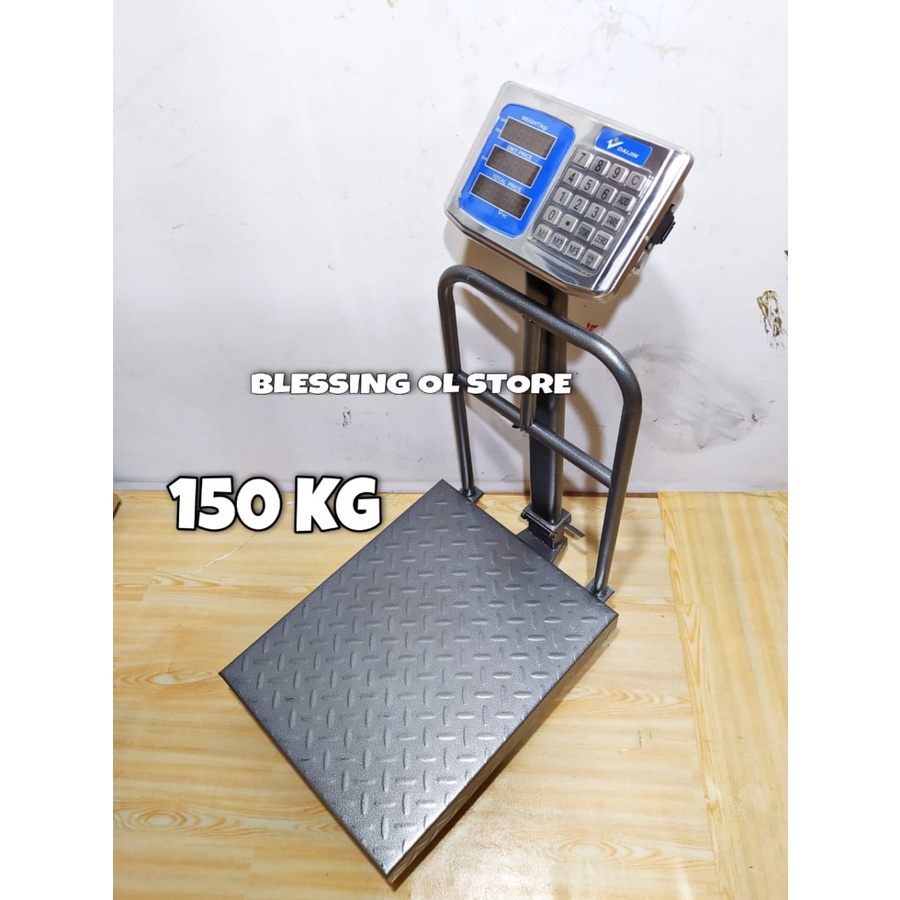 Jual TIMBANGAN DUDUK DIGITAL DAIJIN 150 KG / TIMBANGAN DIGITAL 150 KG ... Jual TIMBANGAN DUDUK DIGITAL DAIJIN 150 KG / TIMBANGAN DIGITAL 150 KG ...