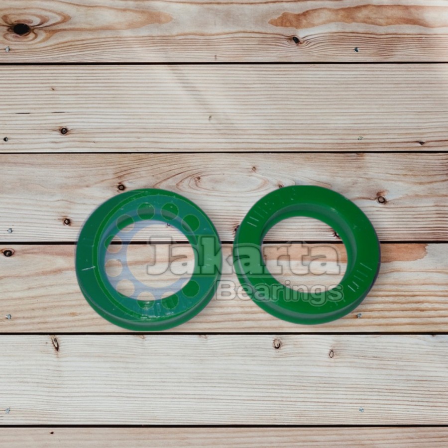 Jual UHS16 SEAL HYDRAULIC UHS 16 24 5 VALQUA | Shopee Indonesia