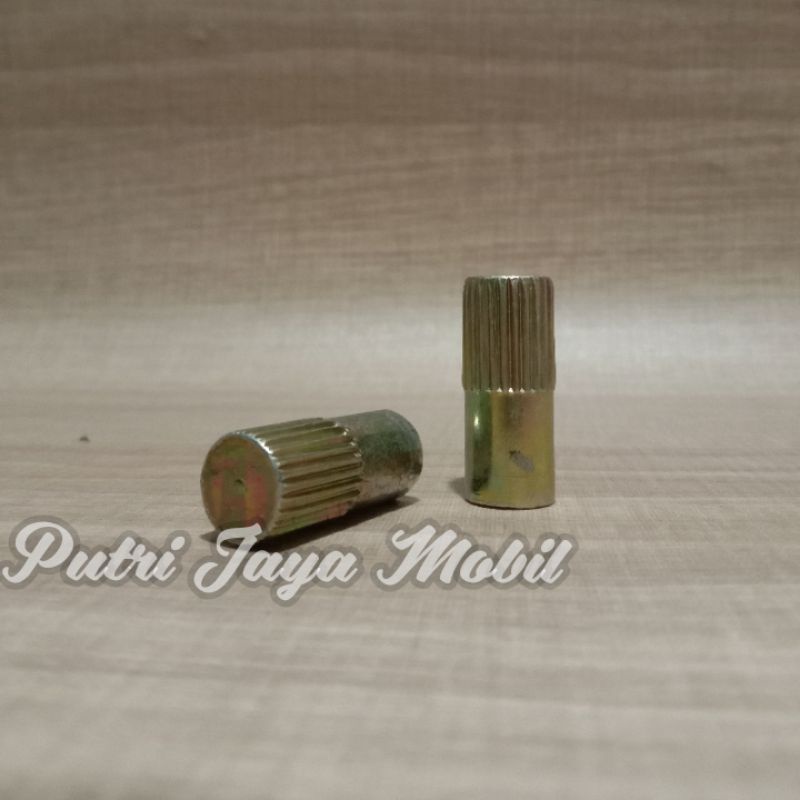 Jual PEN AS RODA GIGI COLT DIESEL PS100 FE PS120 PS125 PS135 | Shopee ...