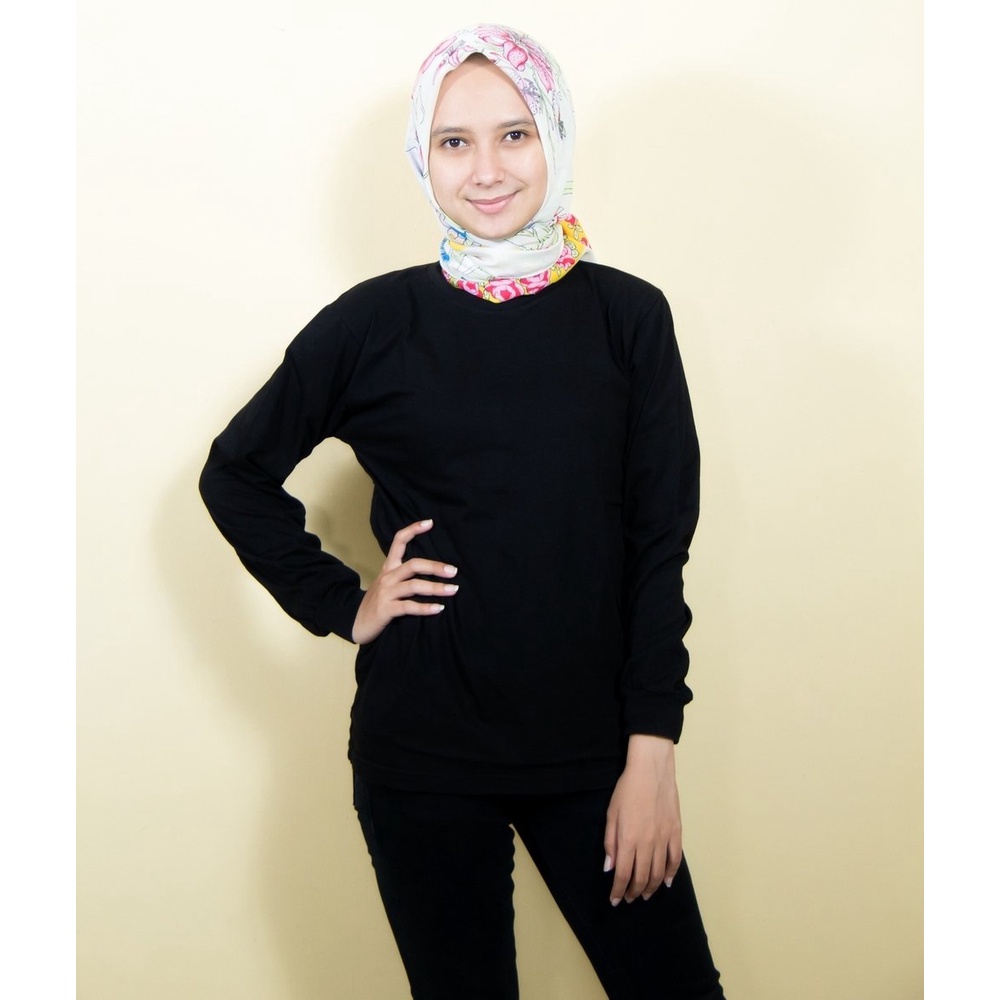 Jual Baju Zeyana Kuning yang cocok di pakai di segala acara dan cocok ...