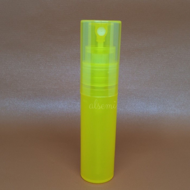 Jual Botol Spray Warna 20ml Botol plastik | Shopee Indonesia
