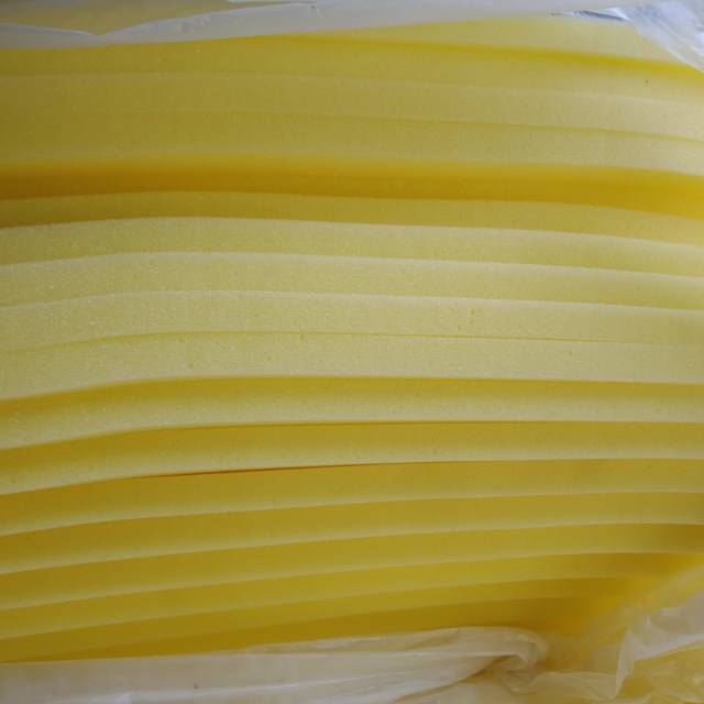 Jual Busa super yellow 200x100 tebal 1,5cm | Shopee Indonesia