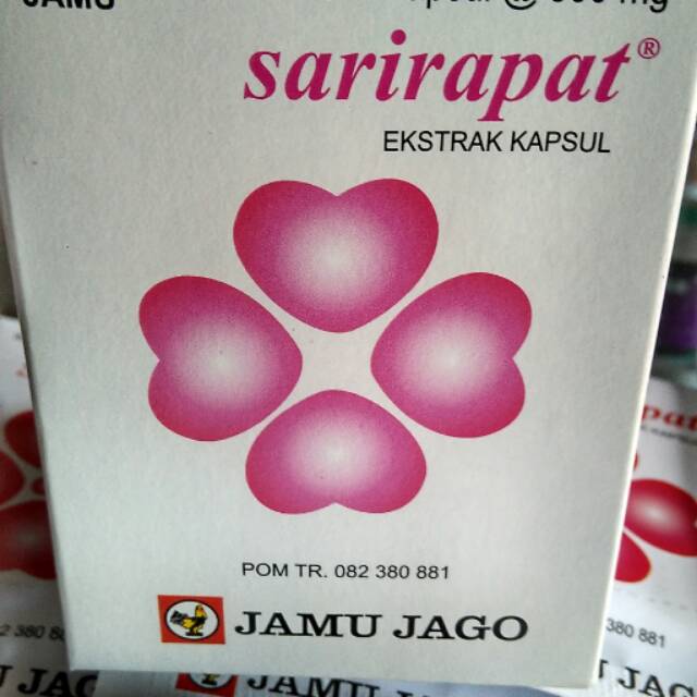 Jual Sari Rapat jamu jago | Shopee Indonesia Jual Sari Rapat jamu jago | Shopee Indonesia