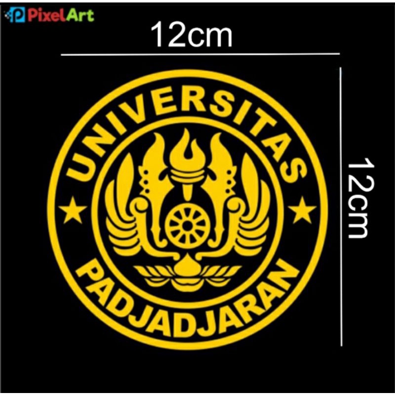 Jual CUTTING STICKER / ORACAL 651/ CUTTING/CUTTING/CUSTOM / STICKER UI ...