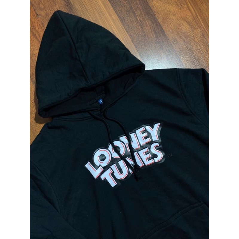 Jual HOODIE H&M Looney Tunes | Shopee Indonesia Jual HOODIE H&M Looney Tunes | Shopee Indonesia