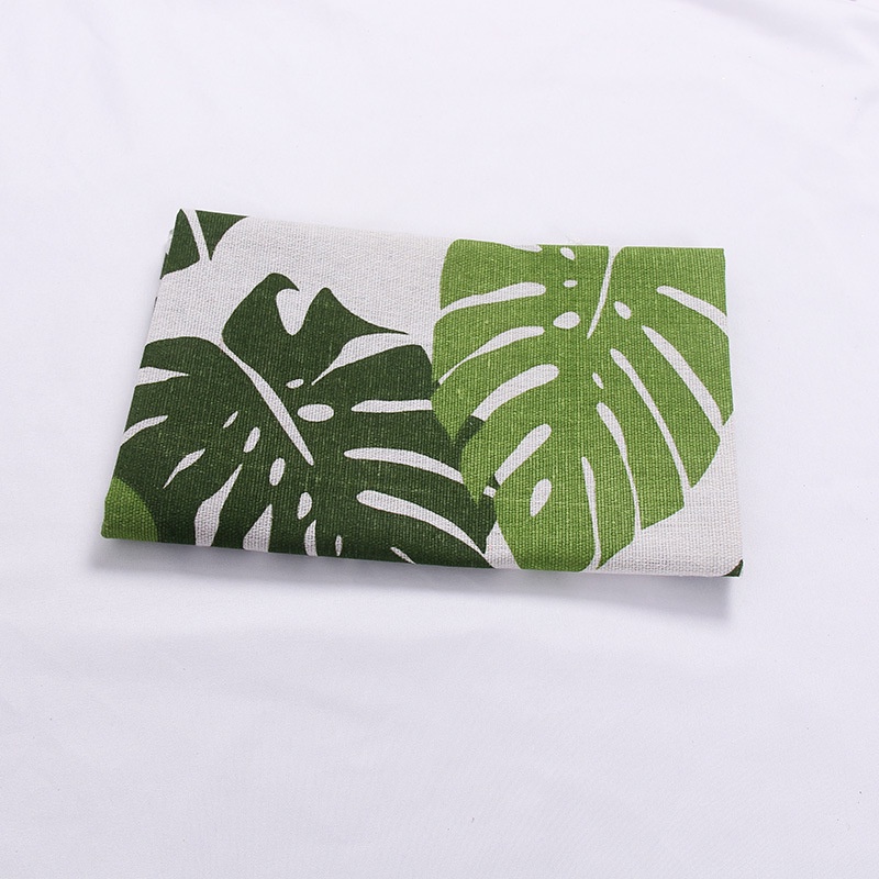 Jual PIXMART Linen Napkins / Kain Serbet Import Background Photo Props ... Jual PIXMART Linen Napkins / Kain Serbet Import Background Photo Props ...