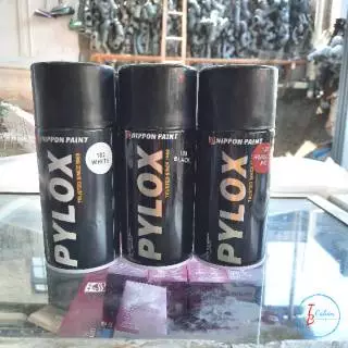 Produk TB Sinar Harapan | Shopee Indonesia