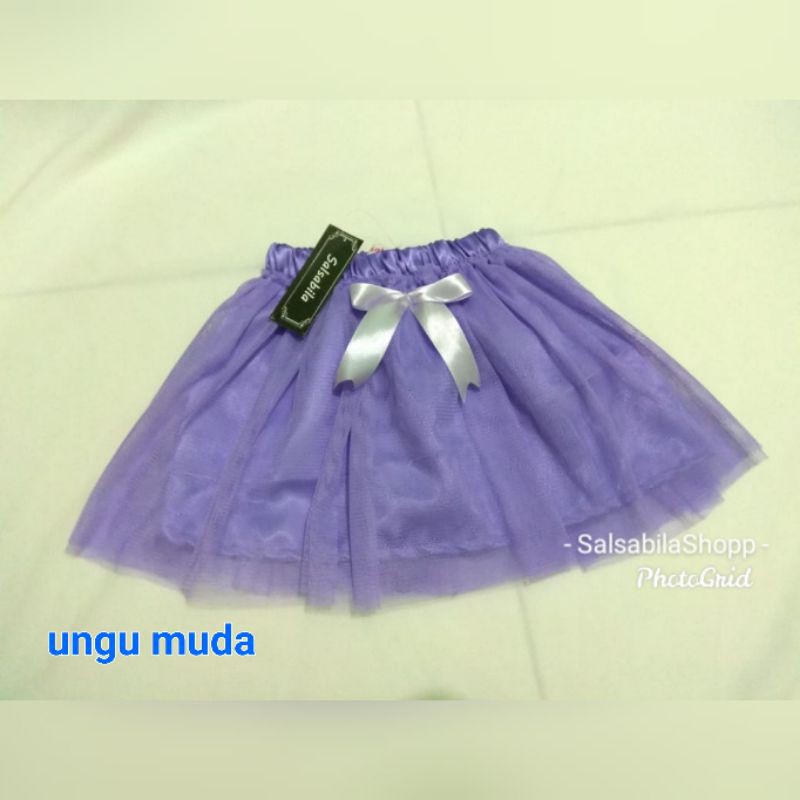 Jual Rok tutu anak pendek SML kecil (pita ditengah) | Shopee Indonesia Jual Rok tutu anak pendek SML kecil (pita ditengah) | Shopee Indonesia