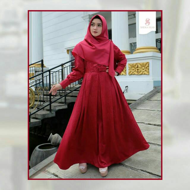 Jual Rafaila | Shopee Indonesia