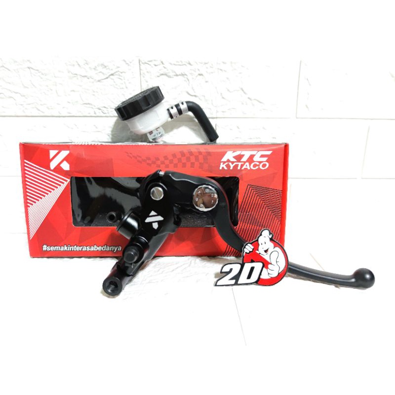 Jual master rem ktc kytaco big besar | Shopee Indonesia