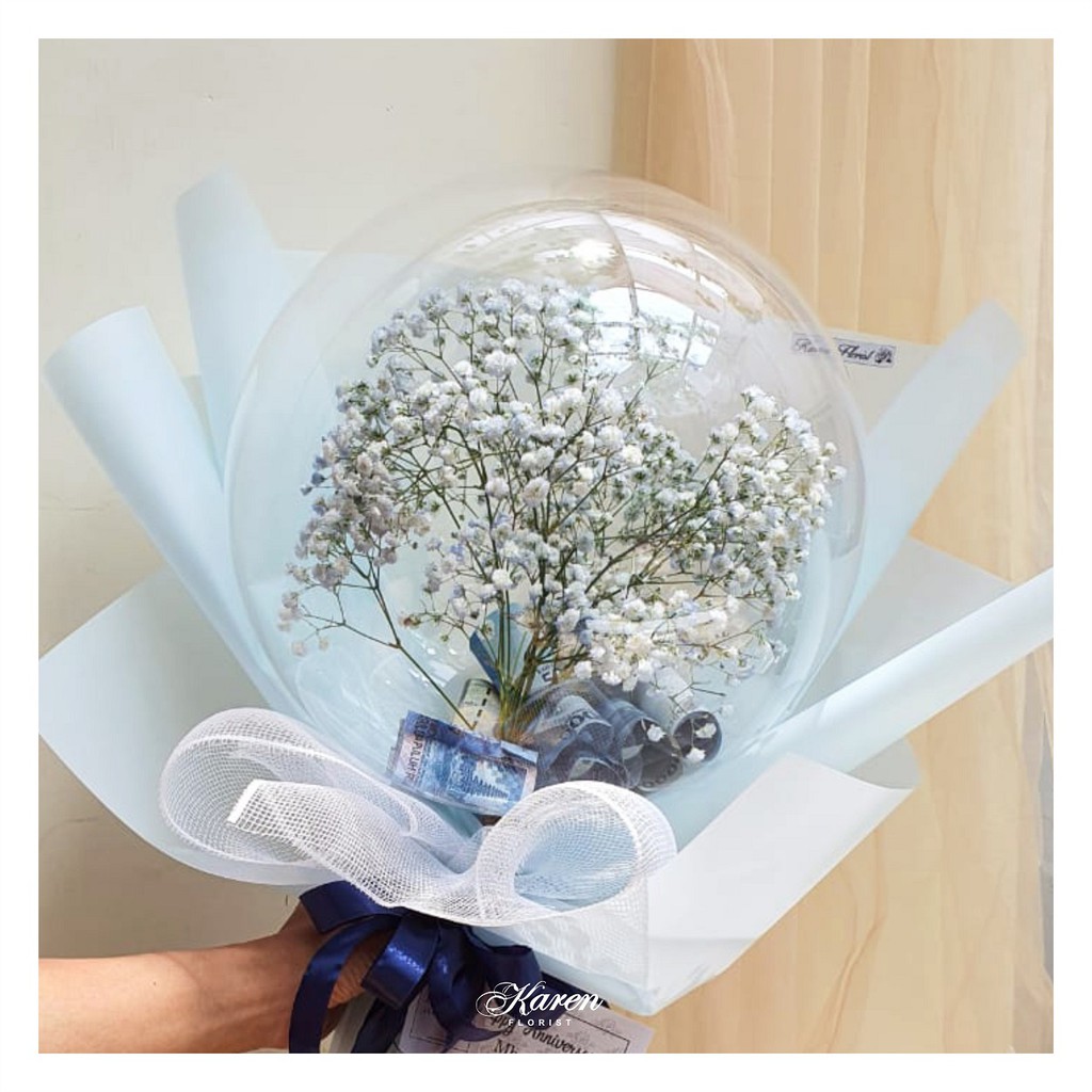 Jual BUKET BALON/ BUKET BUNGA/ BUKET WISUDA / BUKET GRADUATION / BUKET ... Jual BUKET BALON/ BUKET BUNGA/ BUKET WISUDA / BUKET GRADUATION / BUKET ...