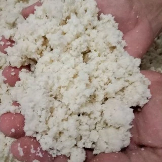 Jual Ampas Tahu Terlengkap & Harga Terbaru Agustus 2024 | Shopee Indonesia