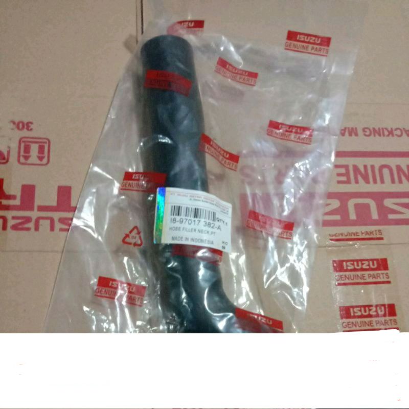 Jual selang tangki solar isuzu panther ori | Shopee Indonesia
