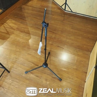 Produk Zeal Musik | Shopee Indonesia